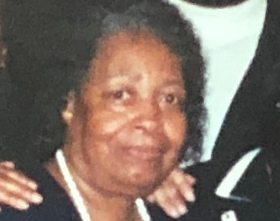 JOYCE BLACK Obituary (2019) - Cleveland, OH - Cleveland.com