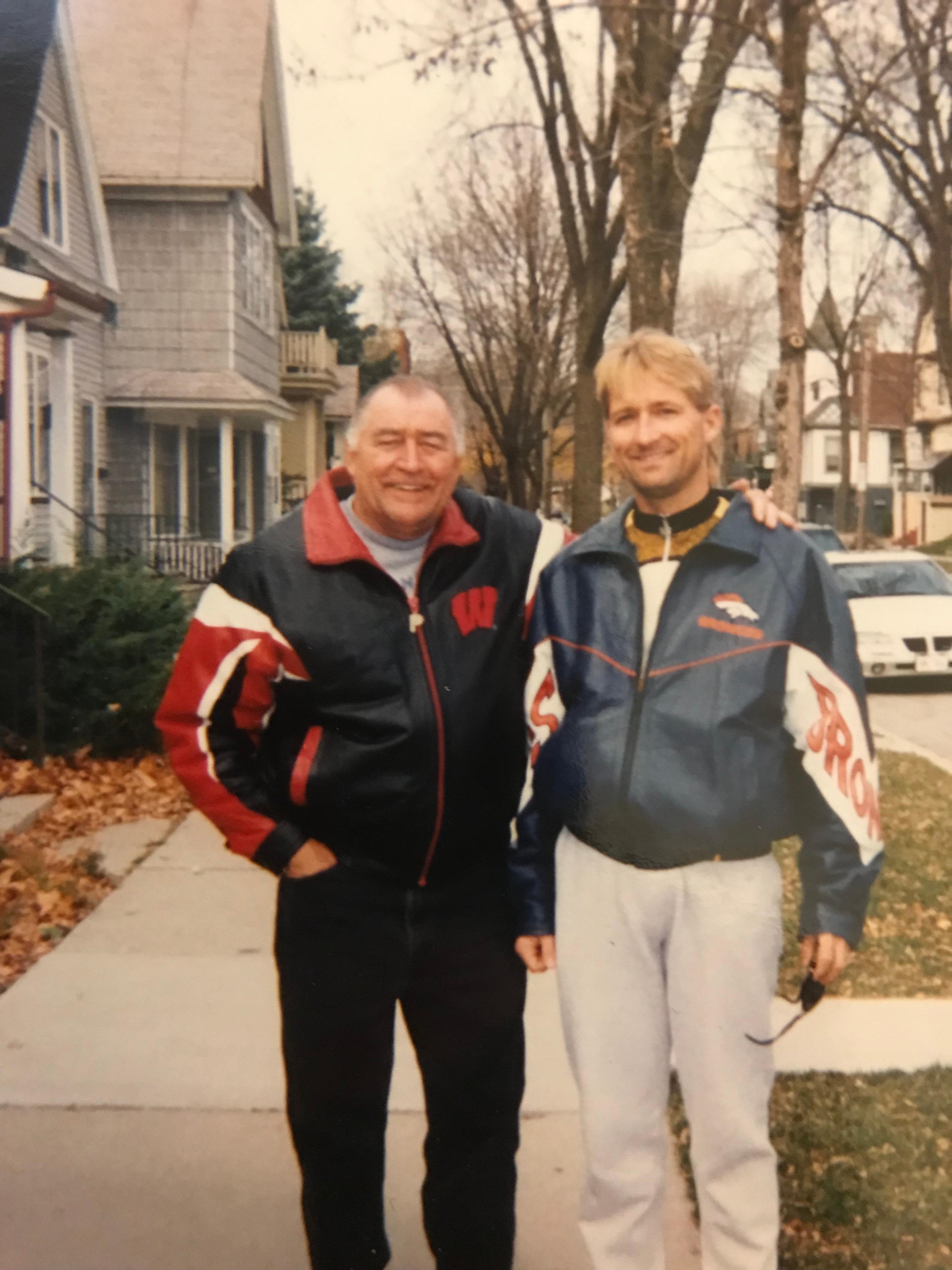 Paul Paikowski Obituary - Death Notice and Service Information