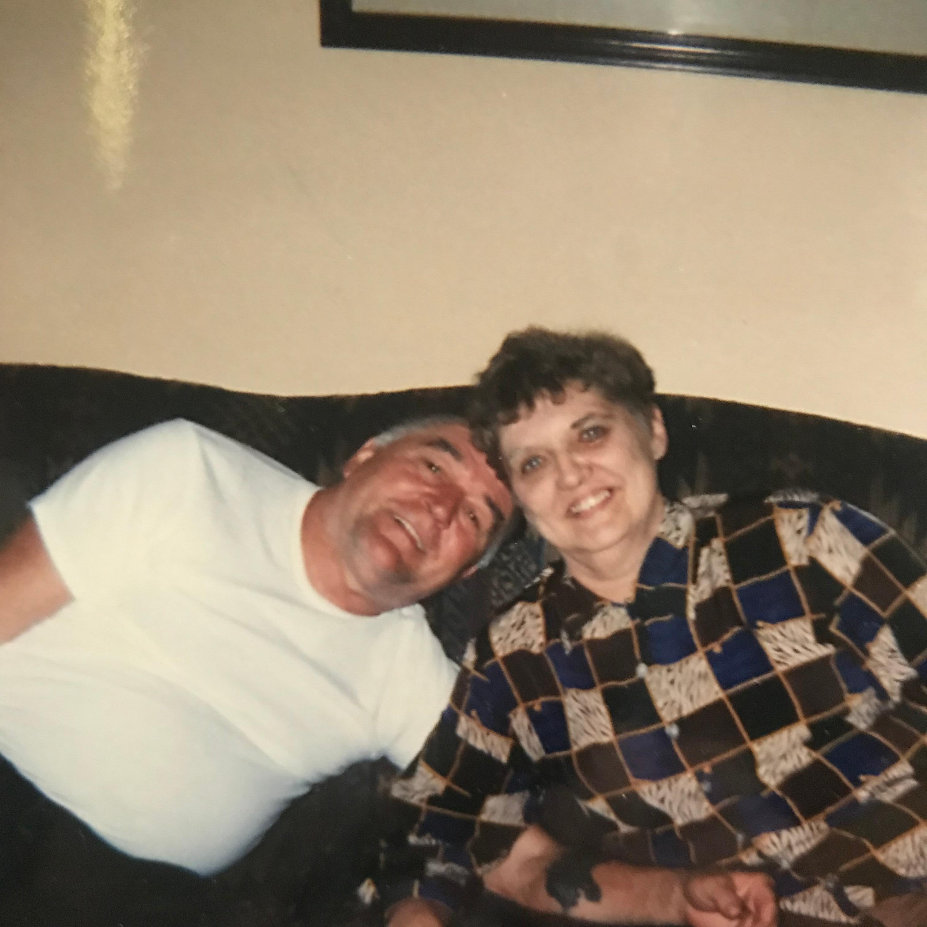 Paul Paikowski Obituary - Death Notice and Service Information