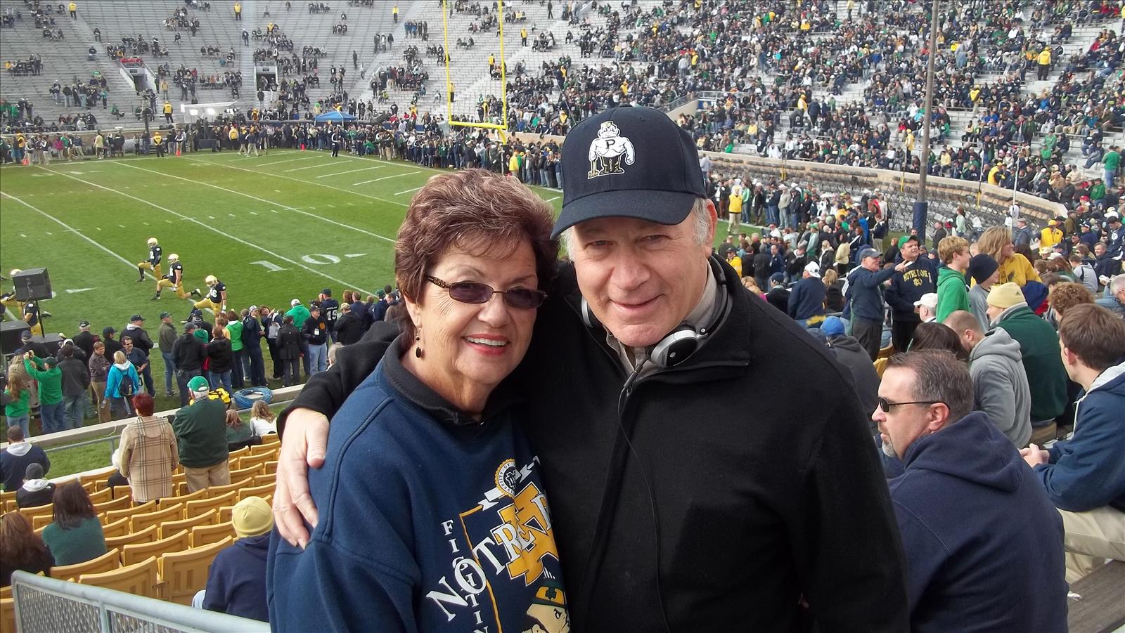 John Boyer Obituary - Death Notice and Service Information