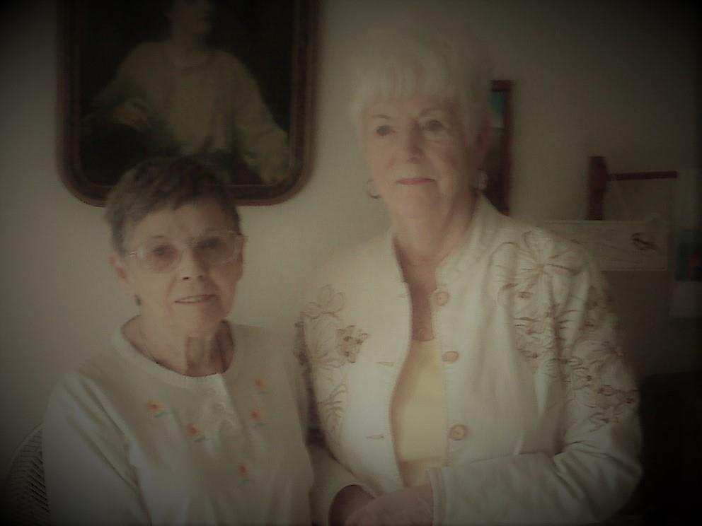 Helen Horstmann Obituary (1928 - 2019) - Tipton, IA - Quad-City Times