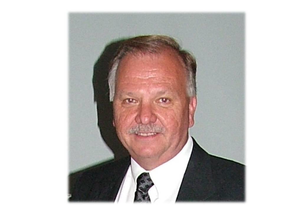 Robert Bigler Obituary (1947 - 2019) - Ocean Pines, MD - The Daily Times