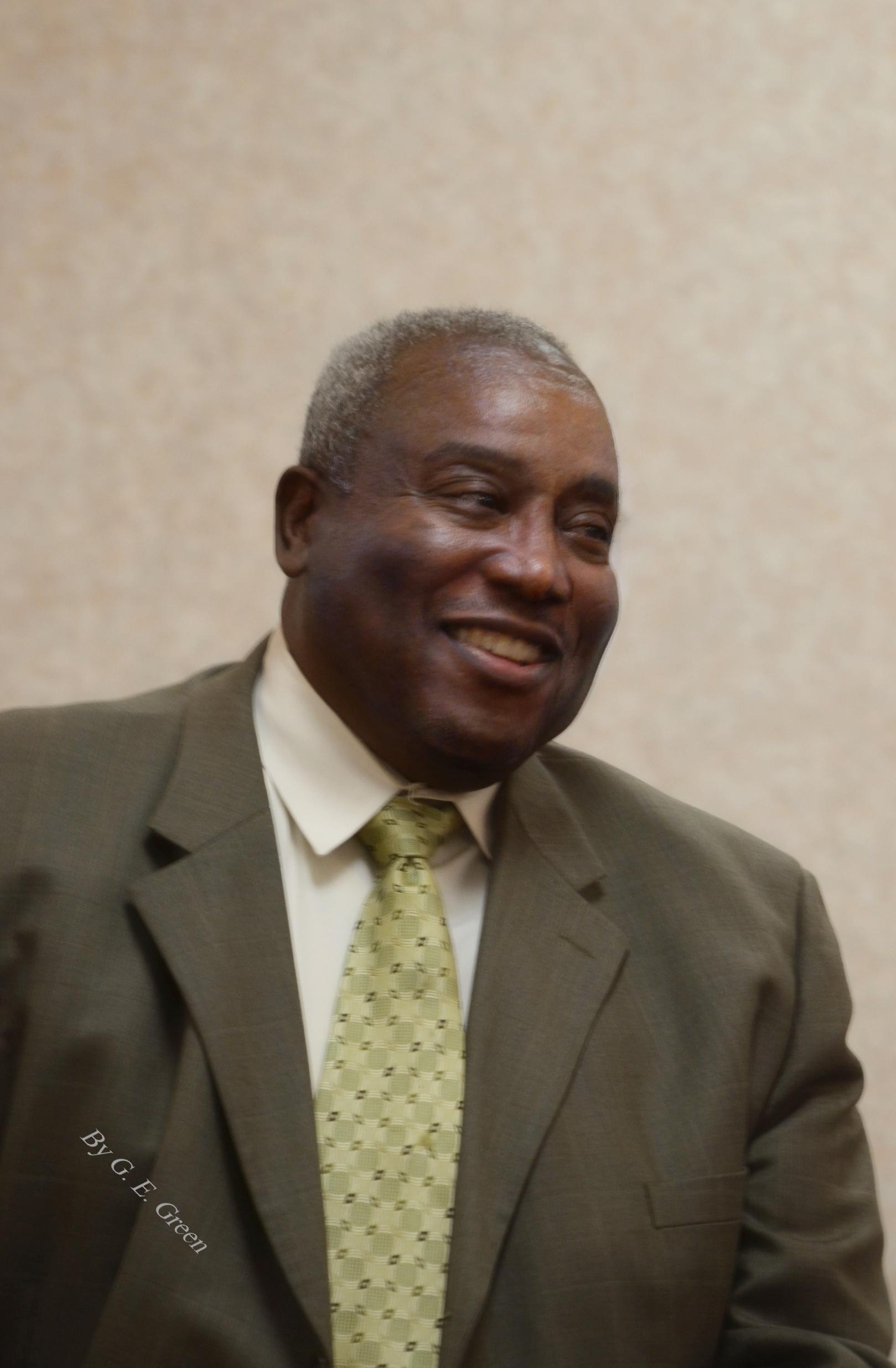 WILLIE MILES Obituary (1947 - 2019) - McKenney, VA - The Progress-Index