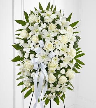 Winifred Canavan Obituary (2019) - Lakewood, NJ - The Star-Ledger