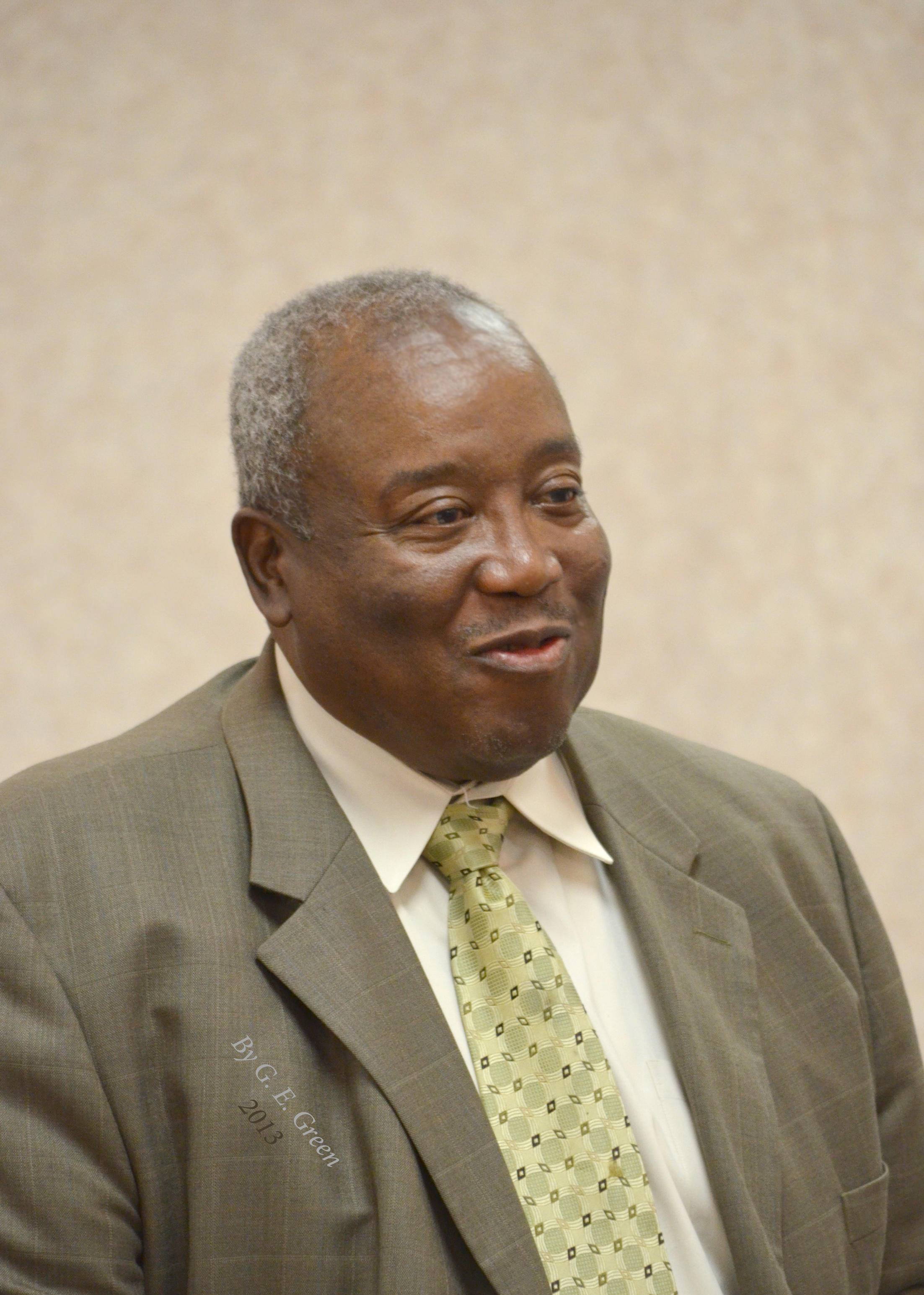 WILLIE MILES Obituary (1947 - 2019) - McKenney, VA - The Progress-Index
