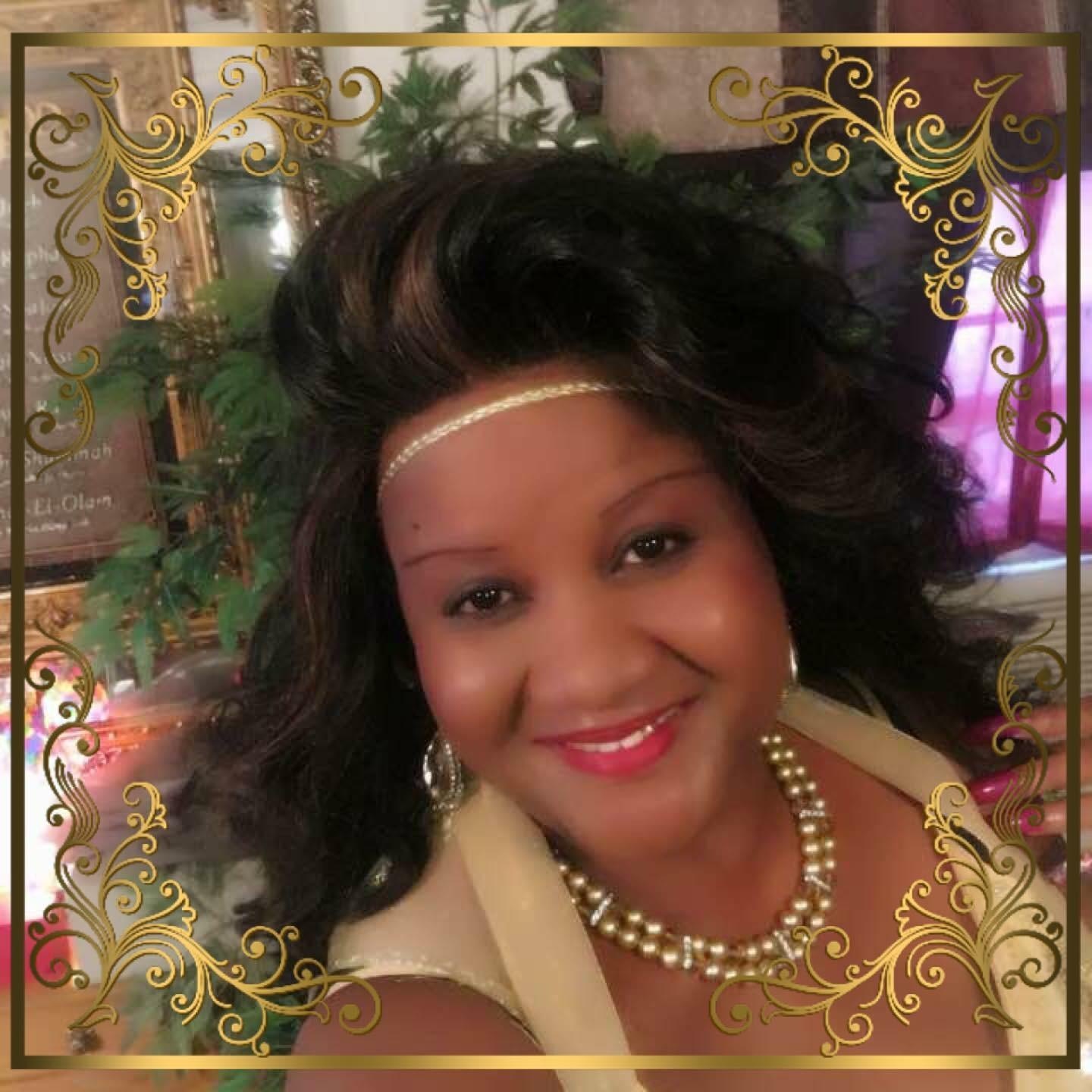 Joann Stansel Obituary (1937 - 2018) - West Monroe, LA - The News Star