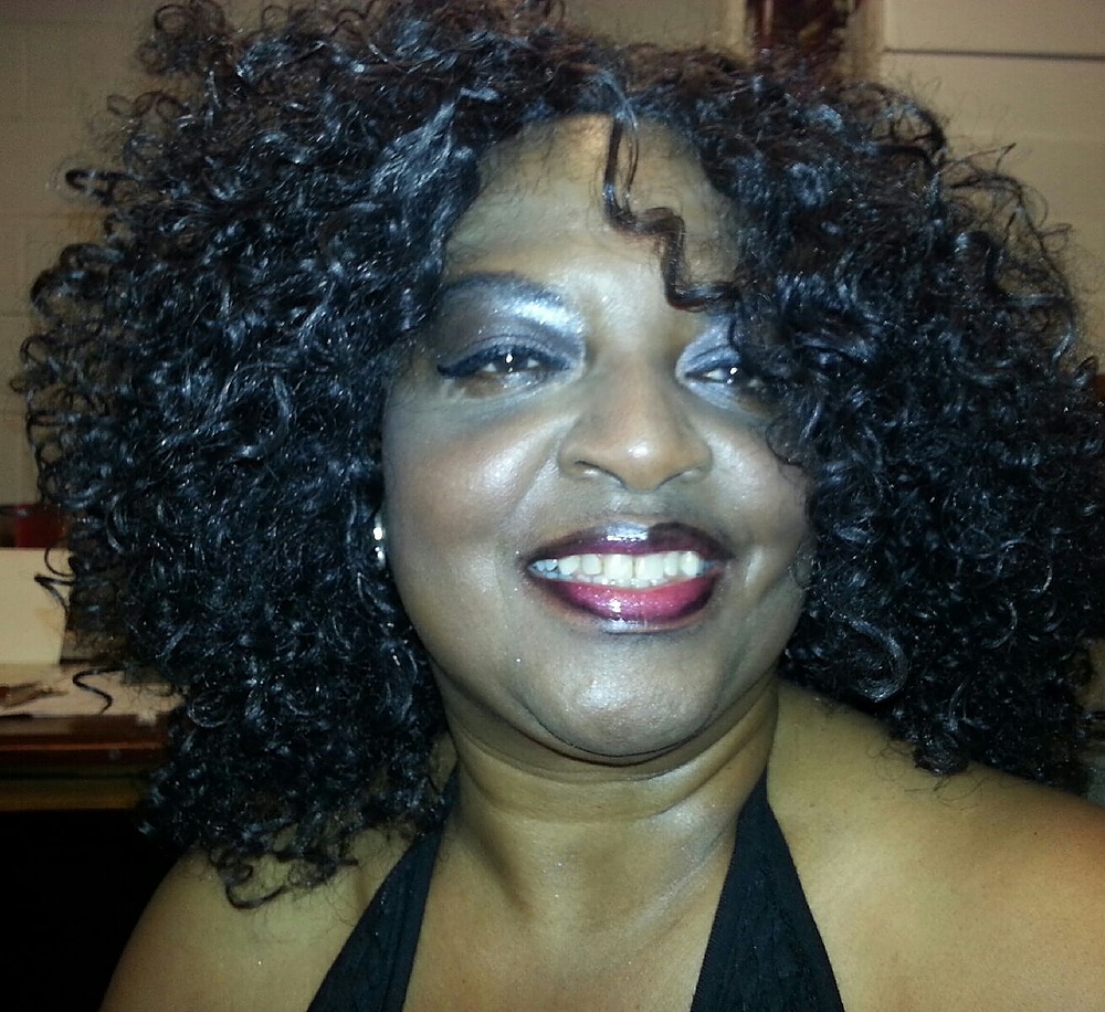 Gloria WALKER Obituary - Death Notice and Service Information