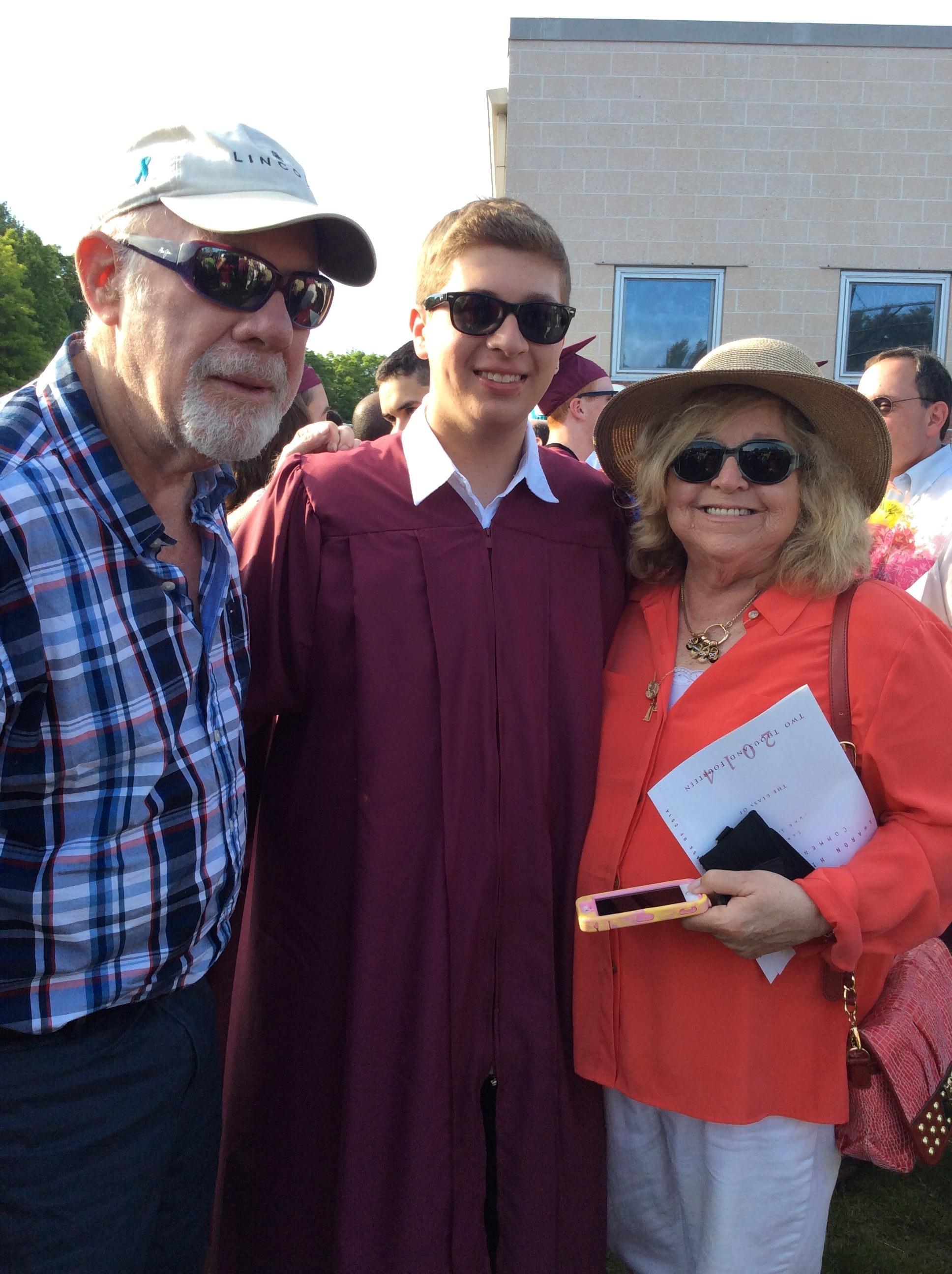 SAUL BERNSTEIN (Corrected) Obituary - Death Notice and Service Information