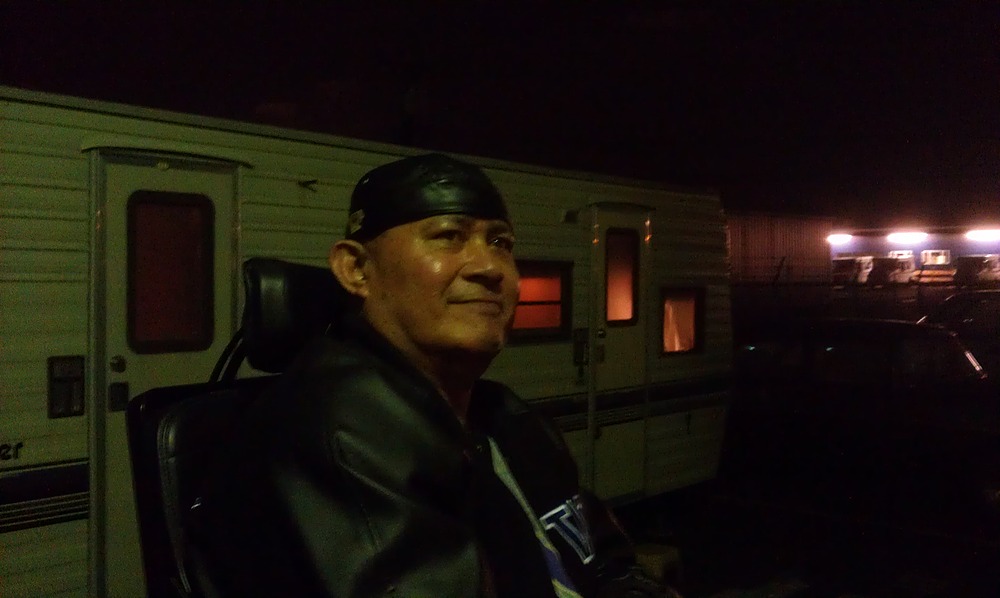 Joseph Leota Obituary (2019) - AUBURN, WA - YAHN & SON FUNERAL HOME ...