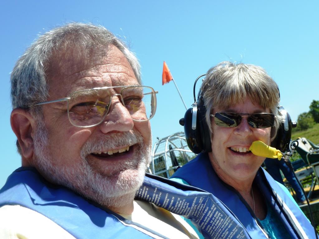 Robert Hurd Obituary - Death Notice and Service Information
