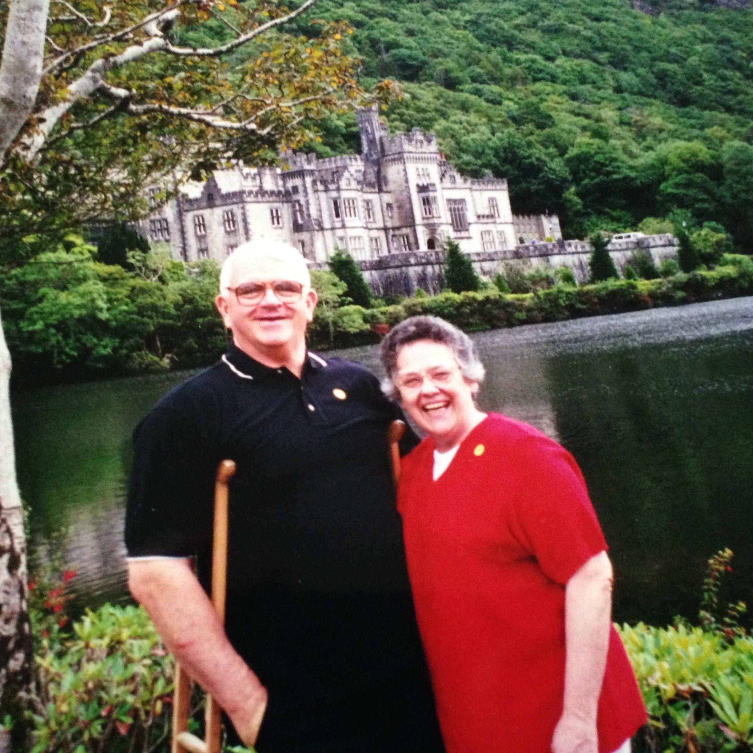 Walter Kelly Obituary - Death Notice and Service Information