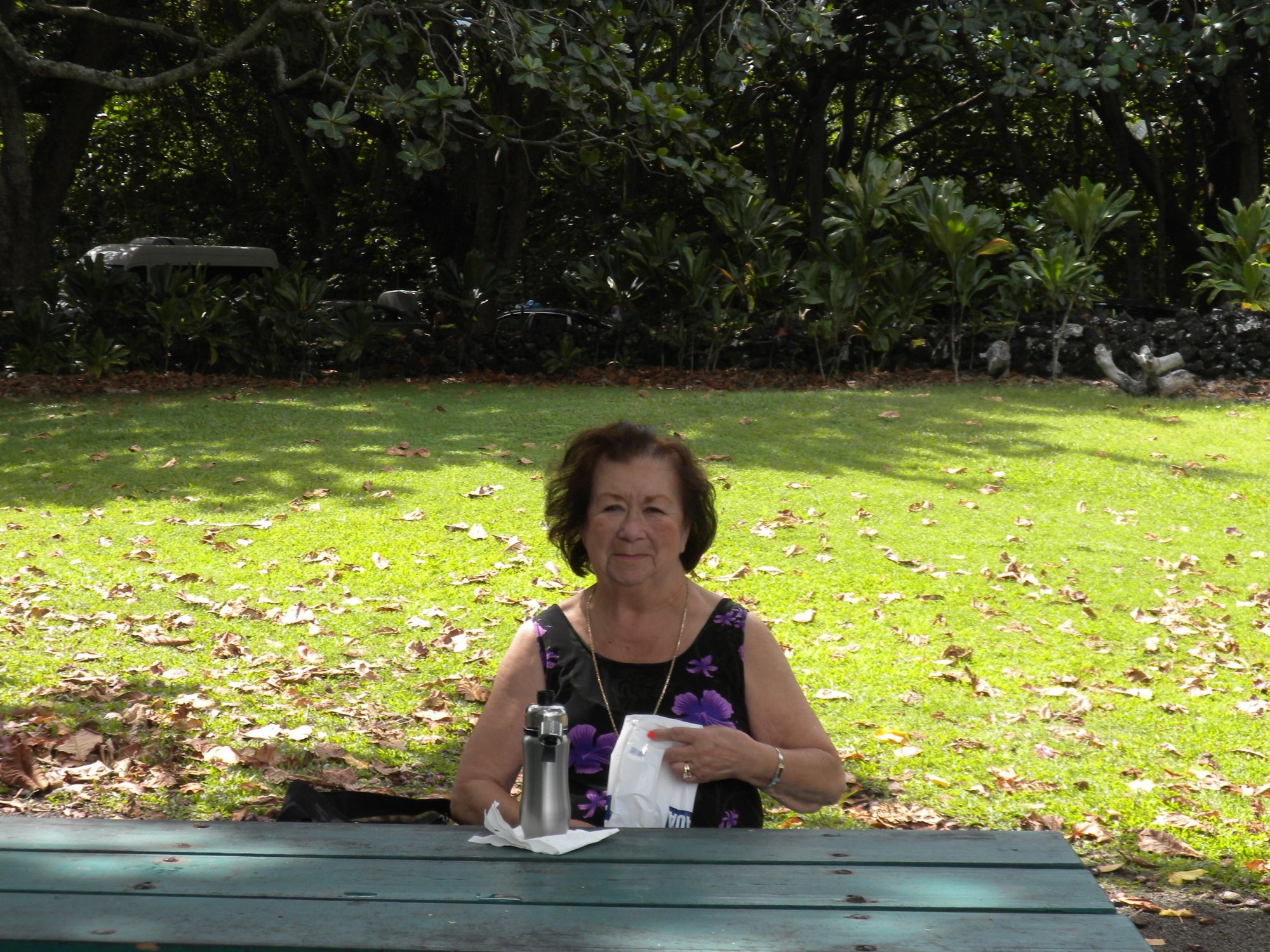 Patricia Zorn Obituary - Death Notice and Service Information