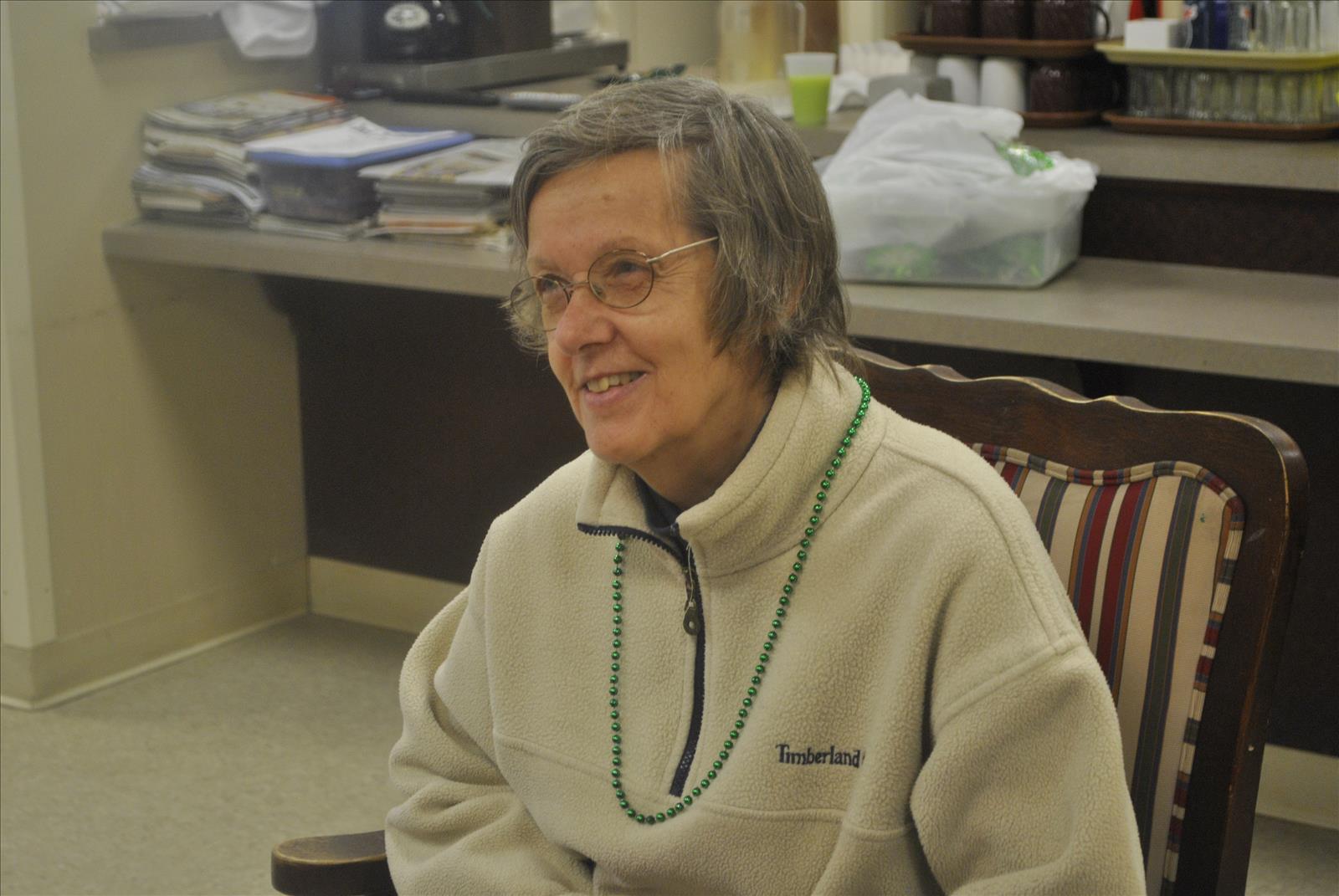 ERIKA DOYLE Obituary (1944 - 2019) - Westborough, MA - Boston Globe