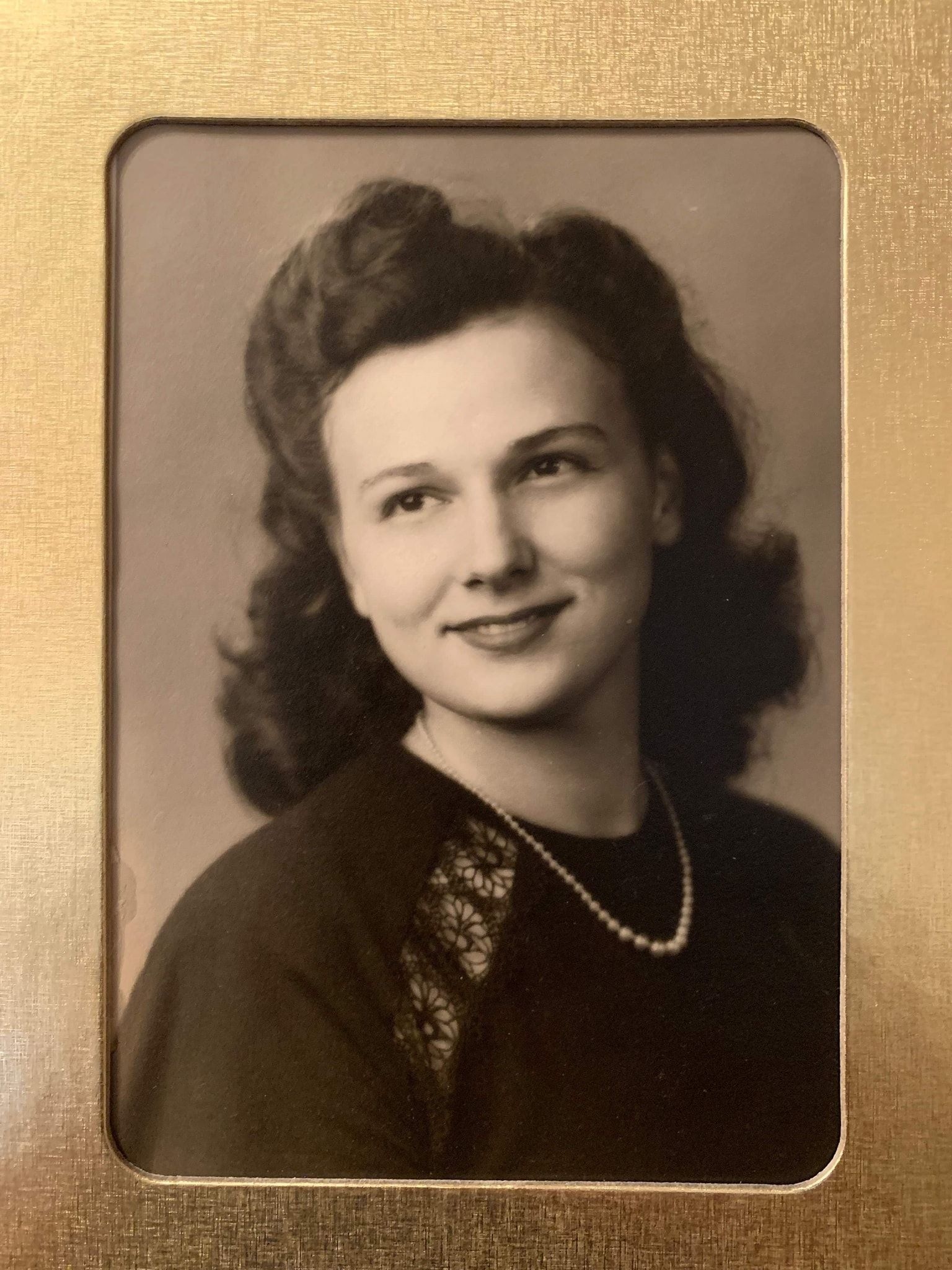 Dorothy Curtis Obituary - Death Notice and Service Information