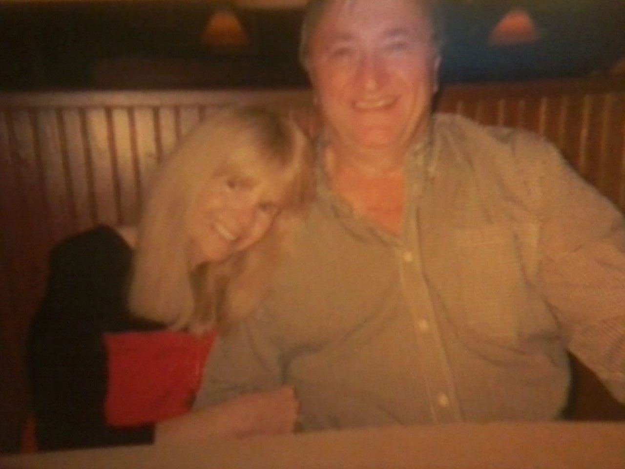 David Lawrence and Lynn Edwards Angell Obituary (2001) - Los Angeles ...