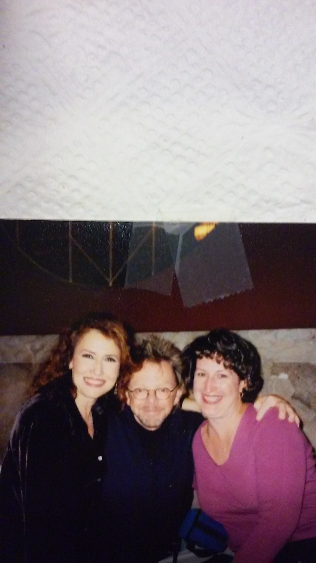 David Lawrence and Lynn Edwards Angell Obituary (2001) - Los Angeles ...
