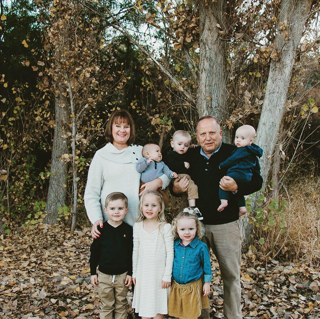 Charles Templeton Obituary (1955 - 2019) - Alamogordo, NM - Alamogordo ...