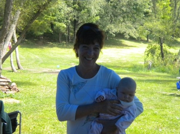 Debra Varner Obituary - Death Notice and Service Information