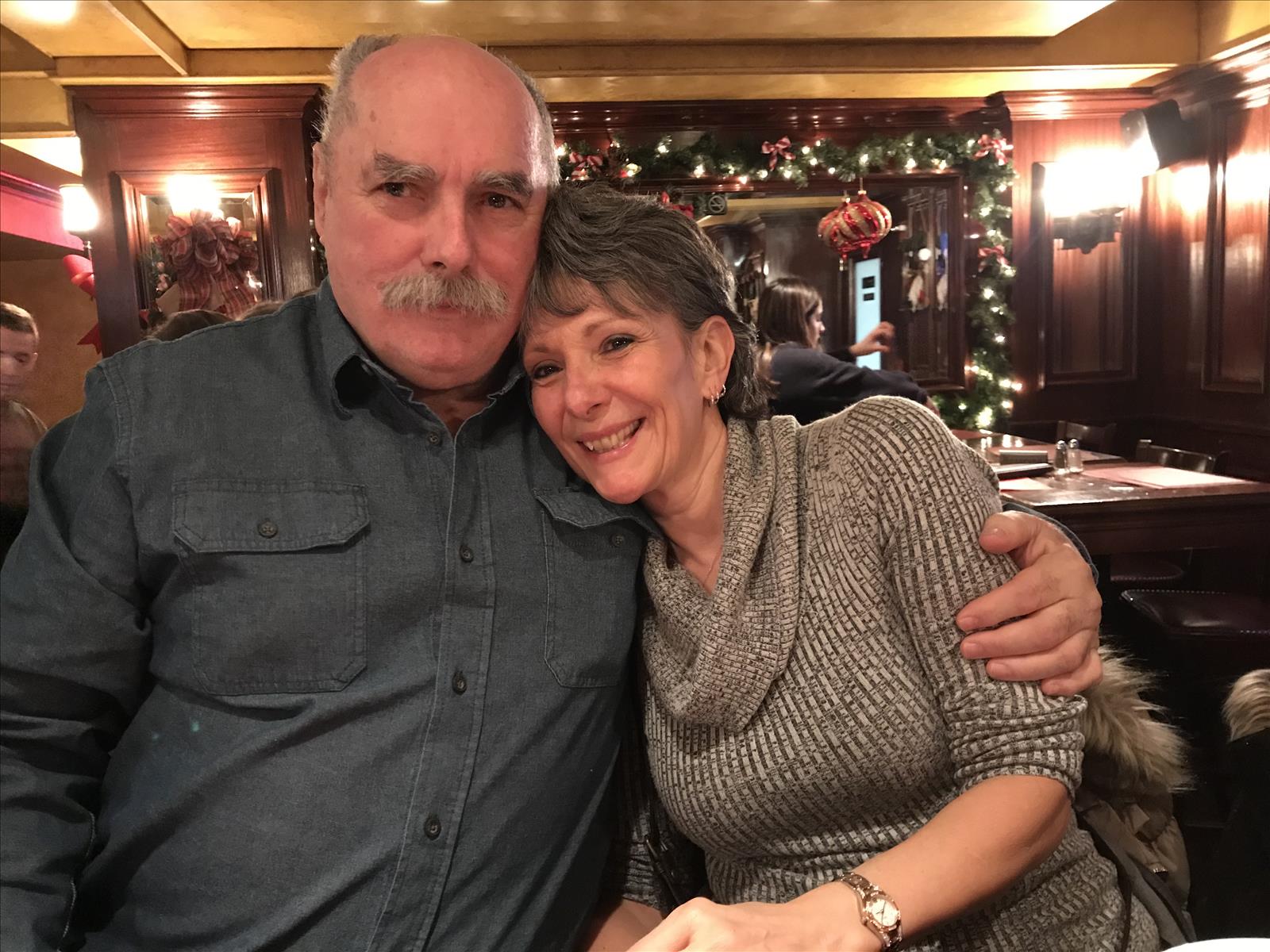 Danielle Petrone Obituary - Death Notice and Service Information