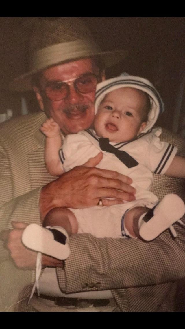 Howard HAMMON Obituary (1940 - 2019) - Ypsilanti, MI - Cleveland.com