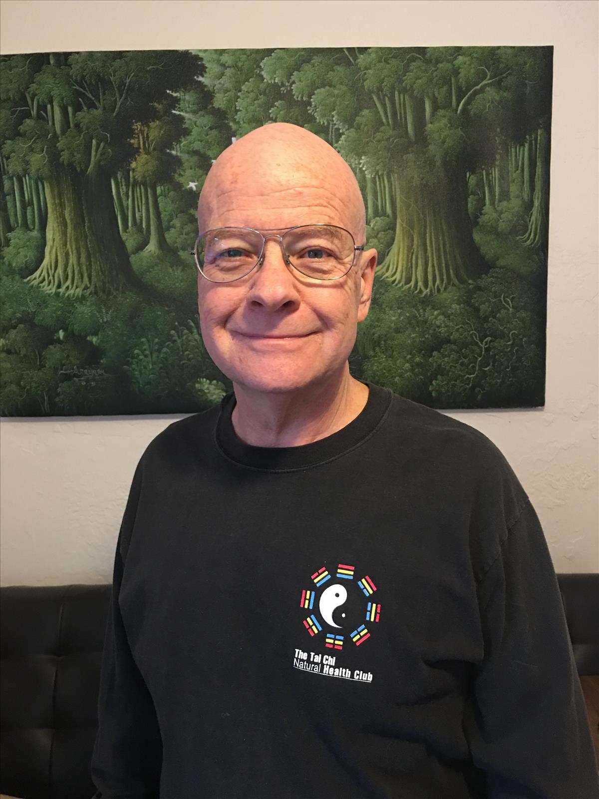 Russell Rector Obituary - Death Notice and Service Information