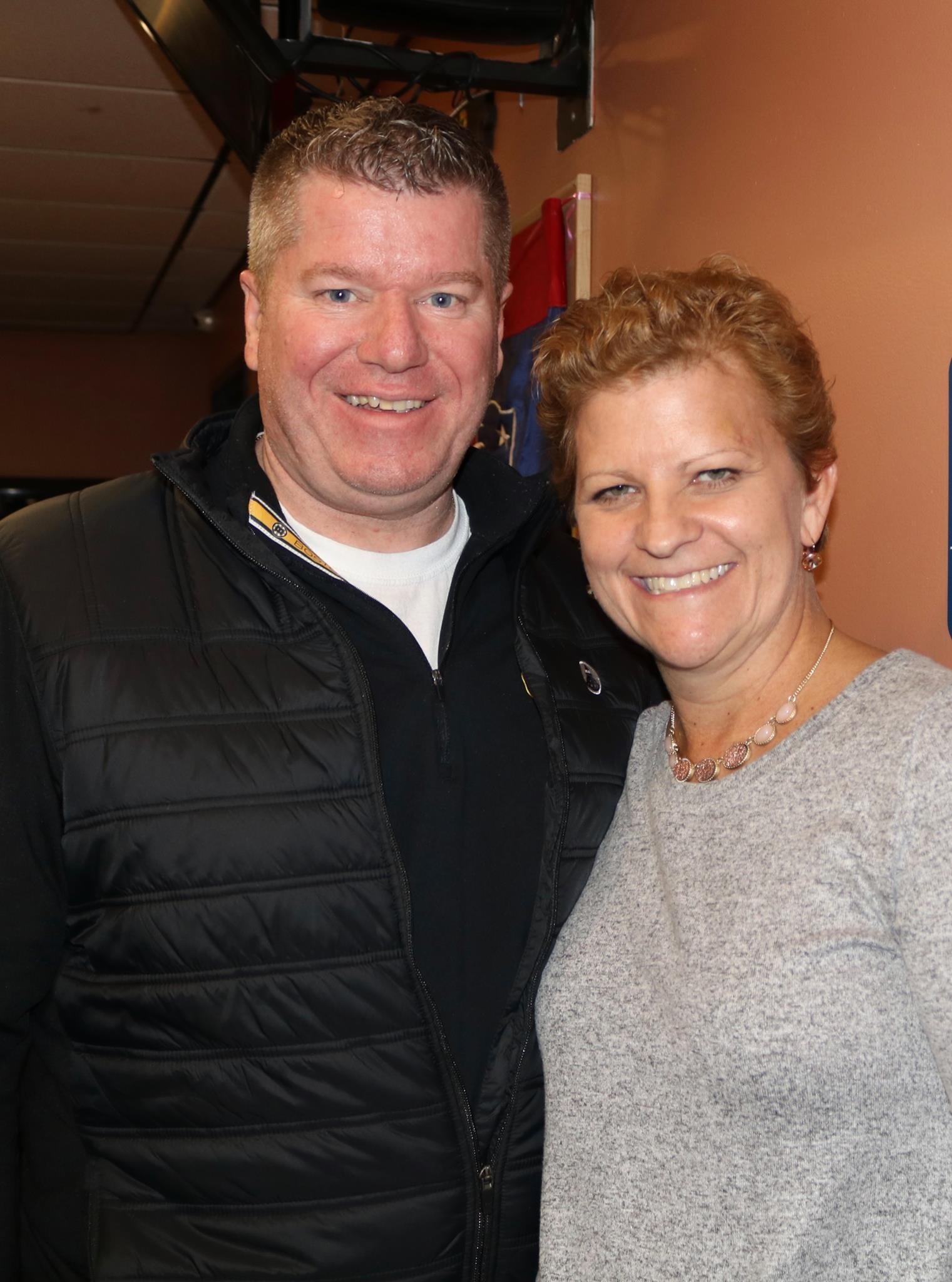 Tina-Marie Sullivan Obituary - Death Notice and Service Information