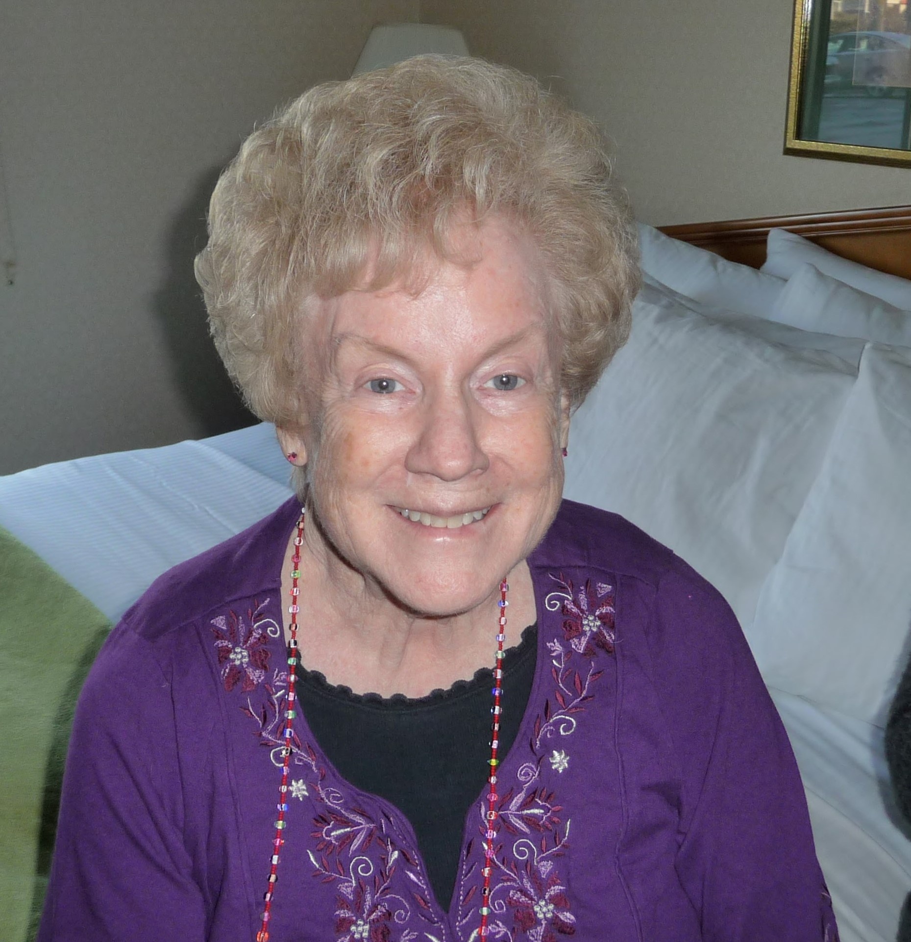 Barbara Lemay Obituary (1943 - 2019) - Essex Junction, VT - The ...