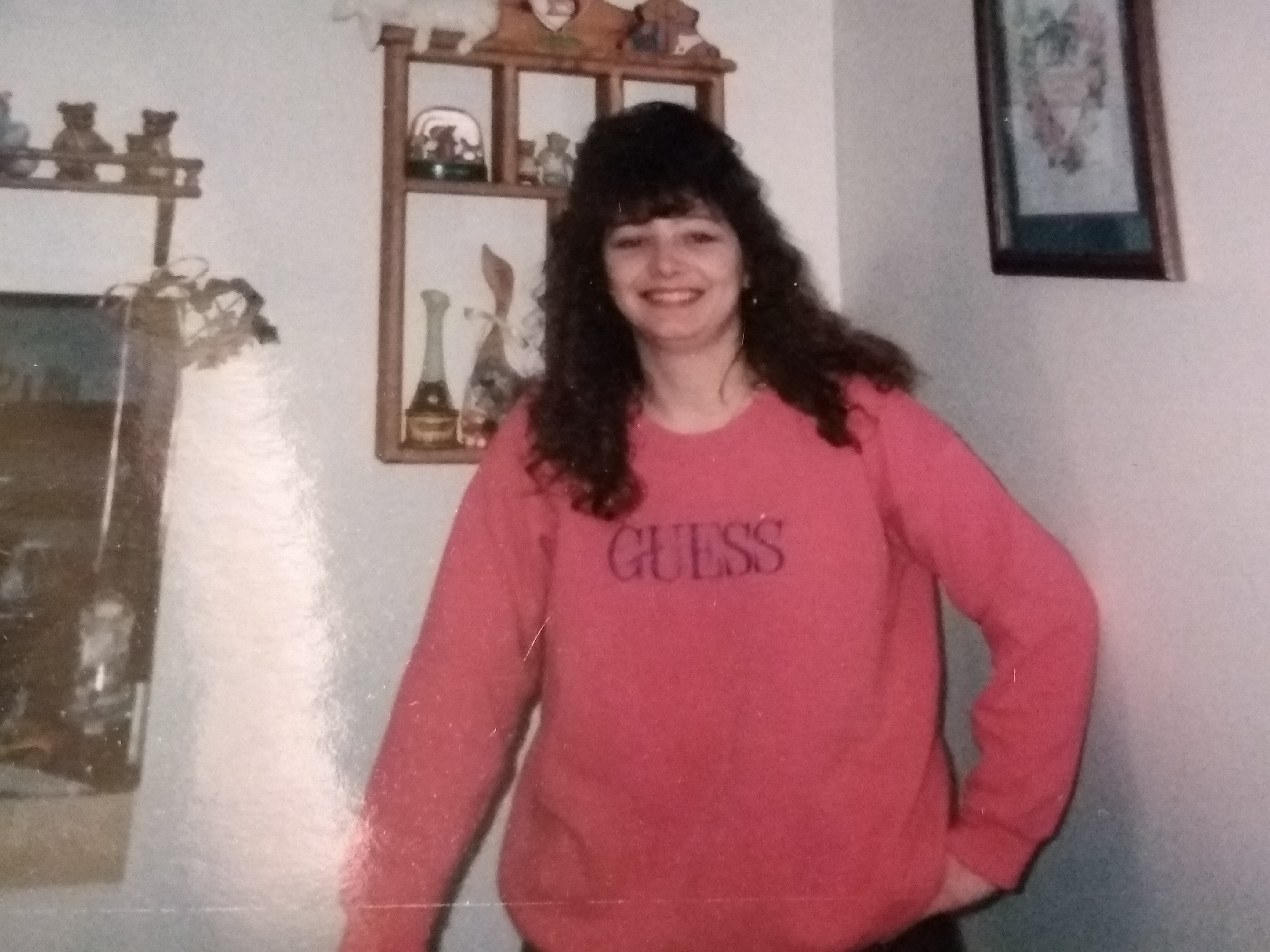 Delores Newman Obituary - Death Notice and Service Information