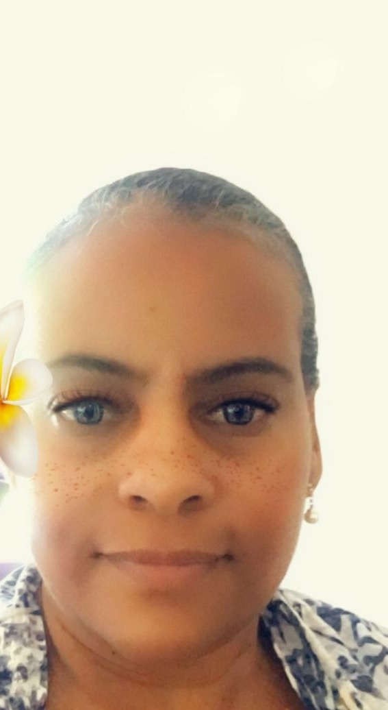 Cora Davis Obituary - Death Notice and Service Information