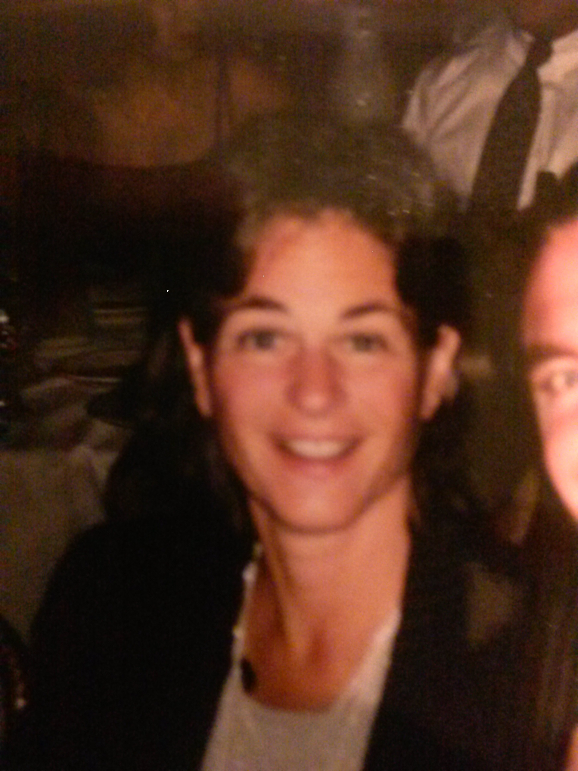 Jill Sullivan Obituary (2004) - Newark, NJ - The Star-Ledger
