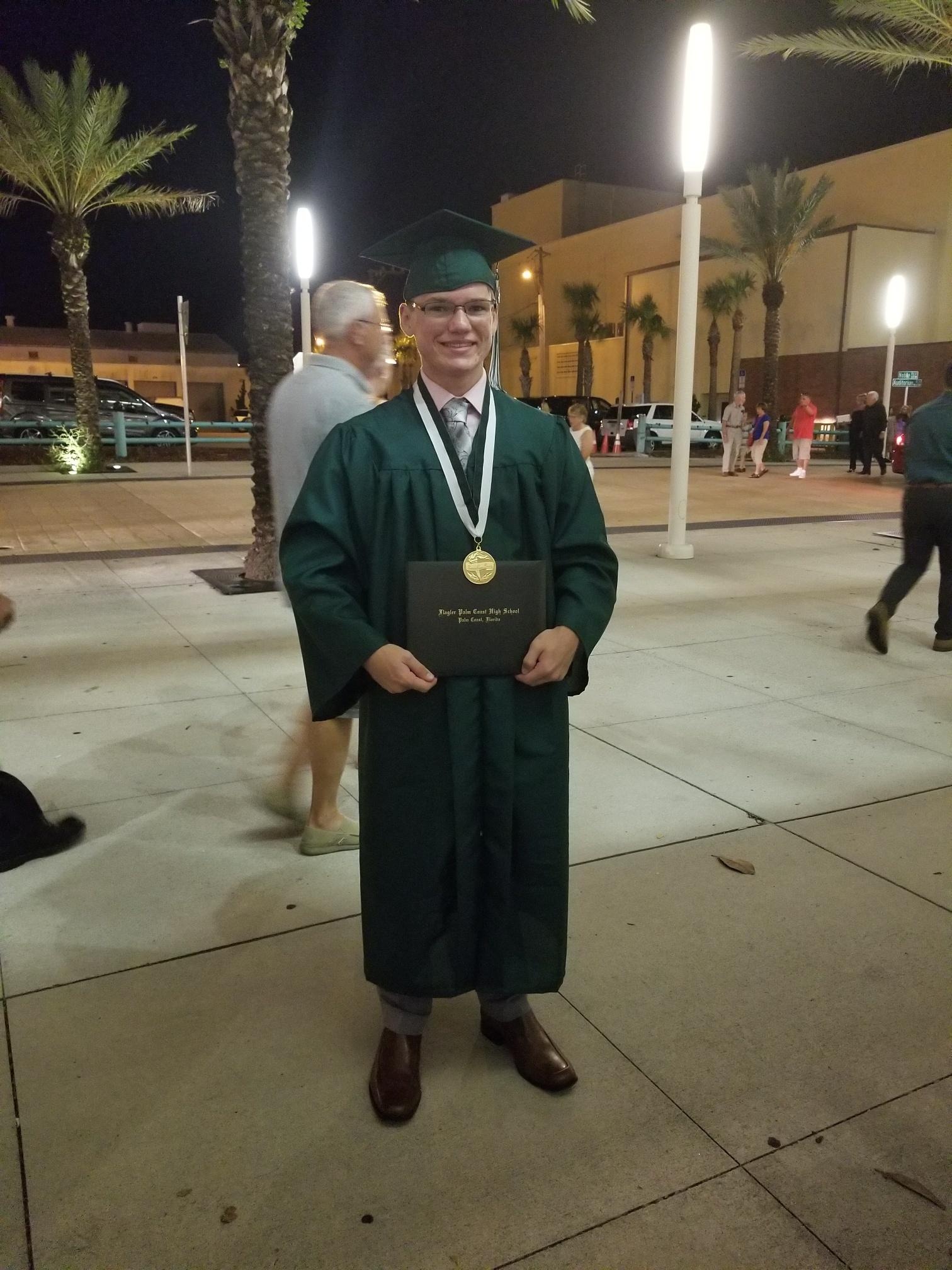 Richard Herrin Obituary (1971 - 2019) - Ormond Beach, FL - Daytona ...