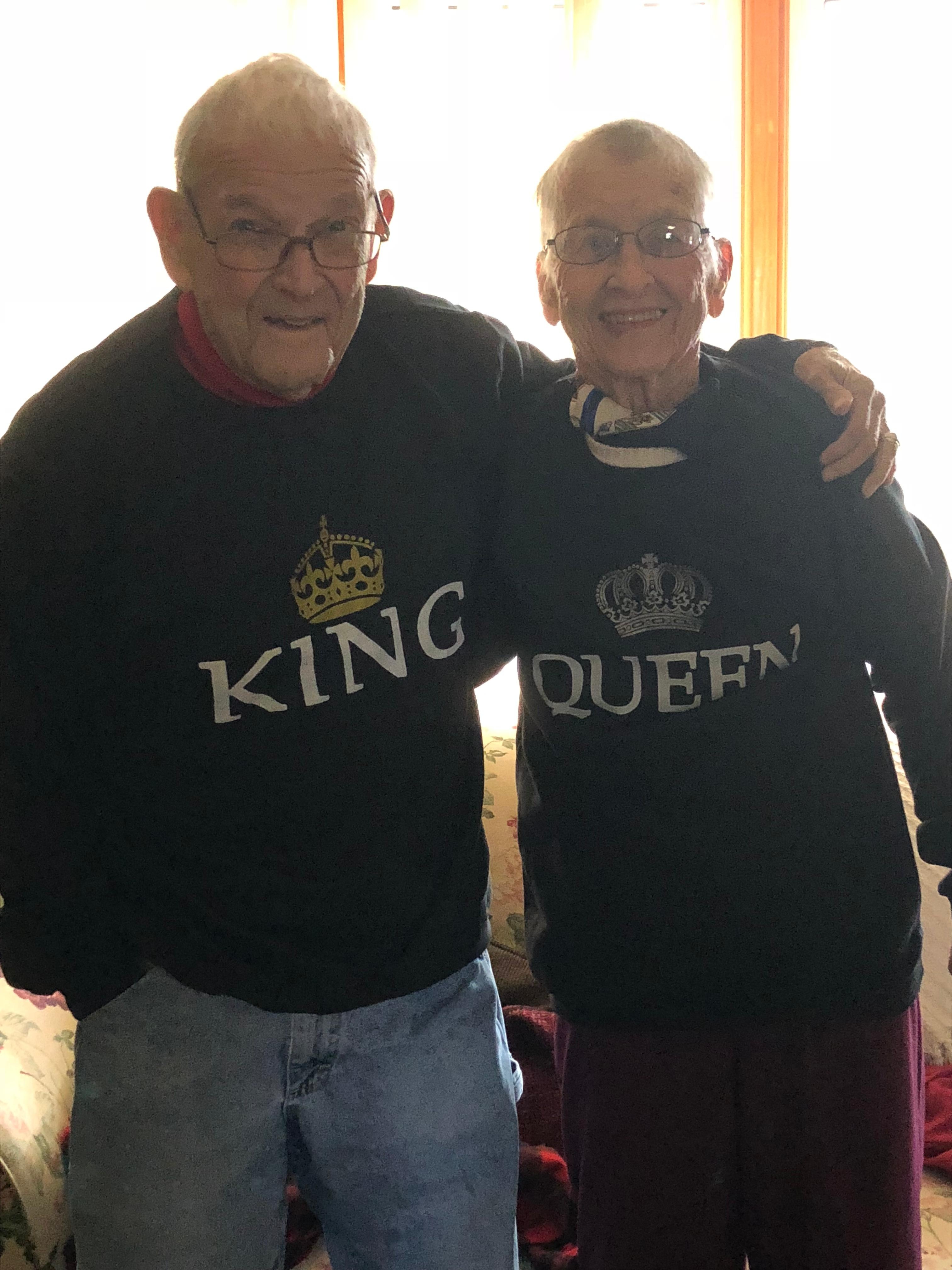 Samuel Keller Obituary - Death Notice and Service Information