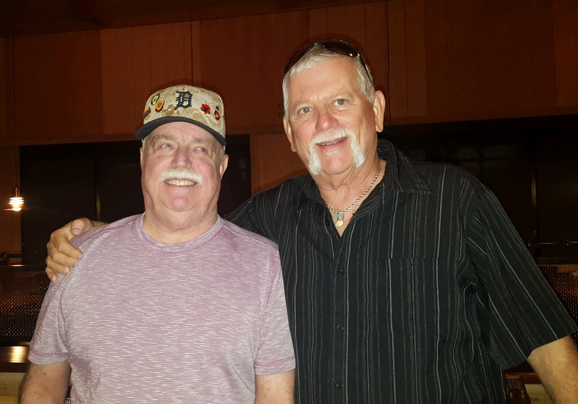 Charles Mattson Obituary - Death Notice and Service Information