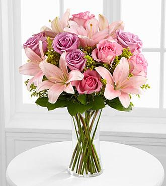 Joyce Slone Obituary (1935 - 2019) - Waverly, OH - The Daily Times