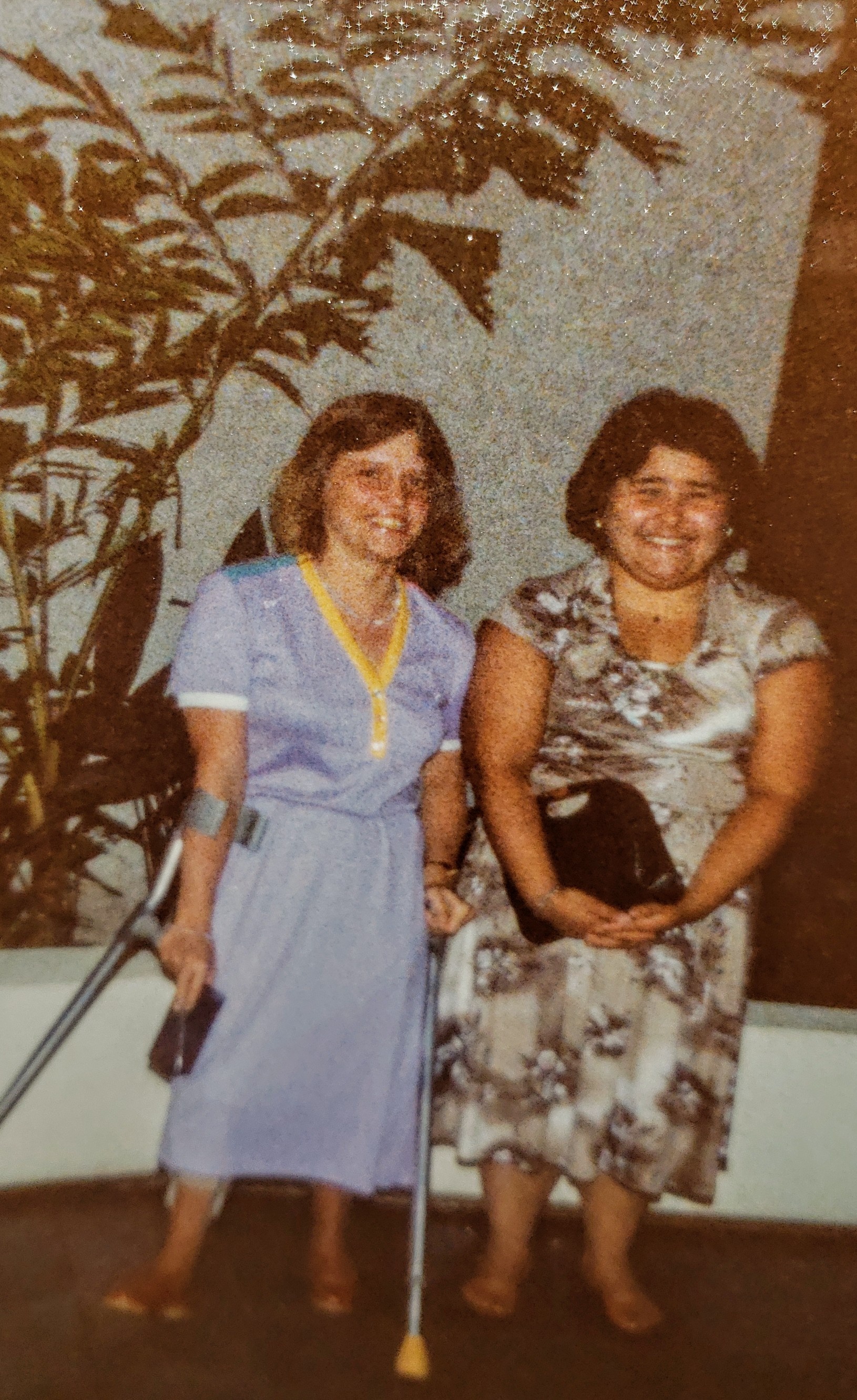 Angela Higgins Obituary - Death Notice and Service Information