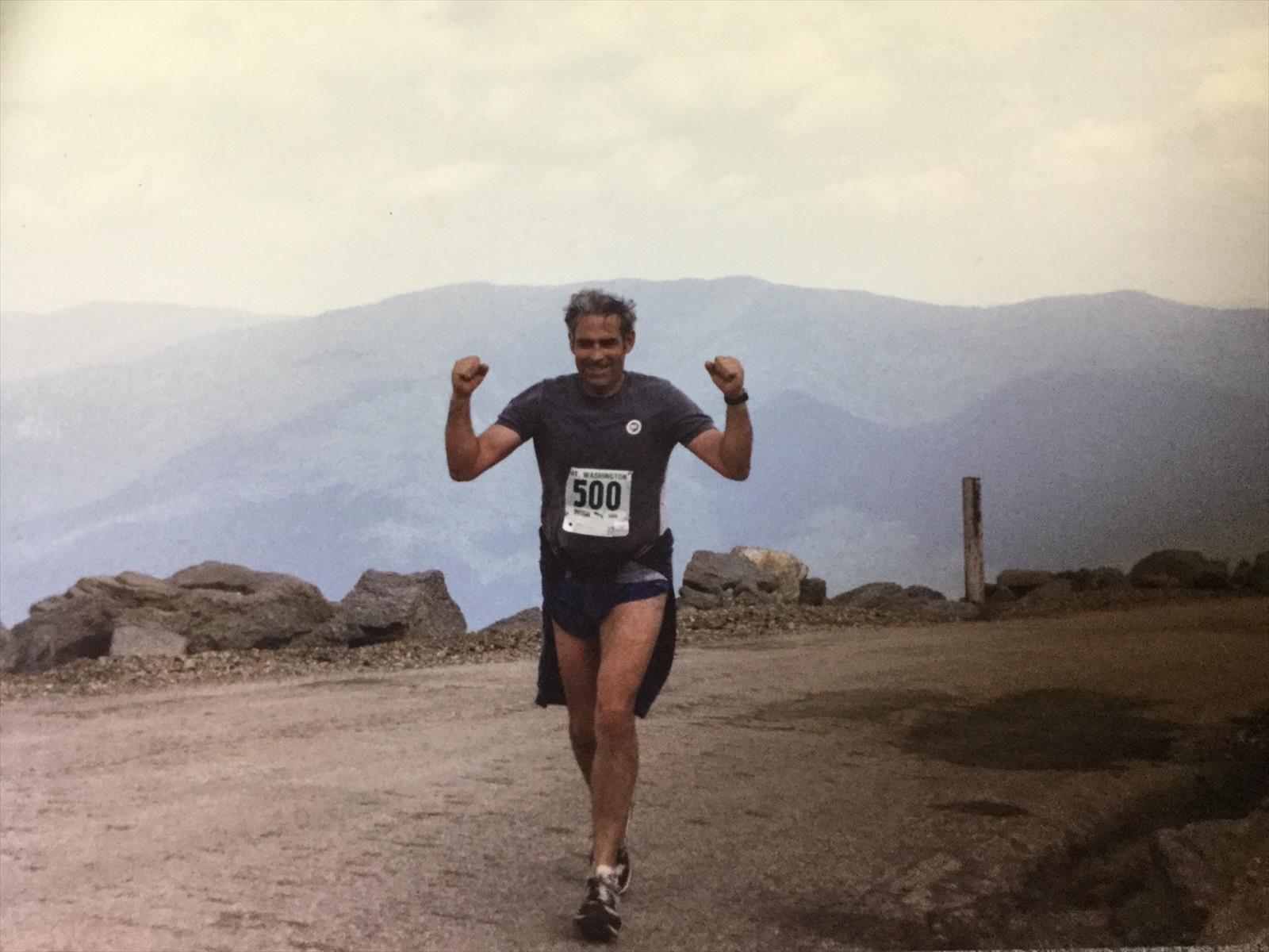 David Petri Obituary (2019) - Groton, CT - The Day