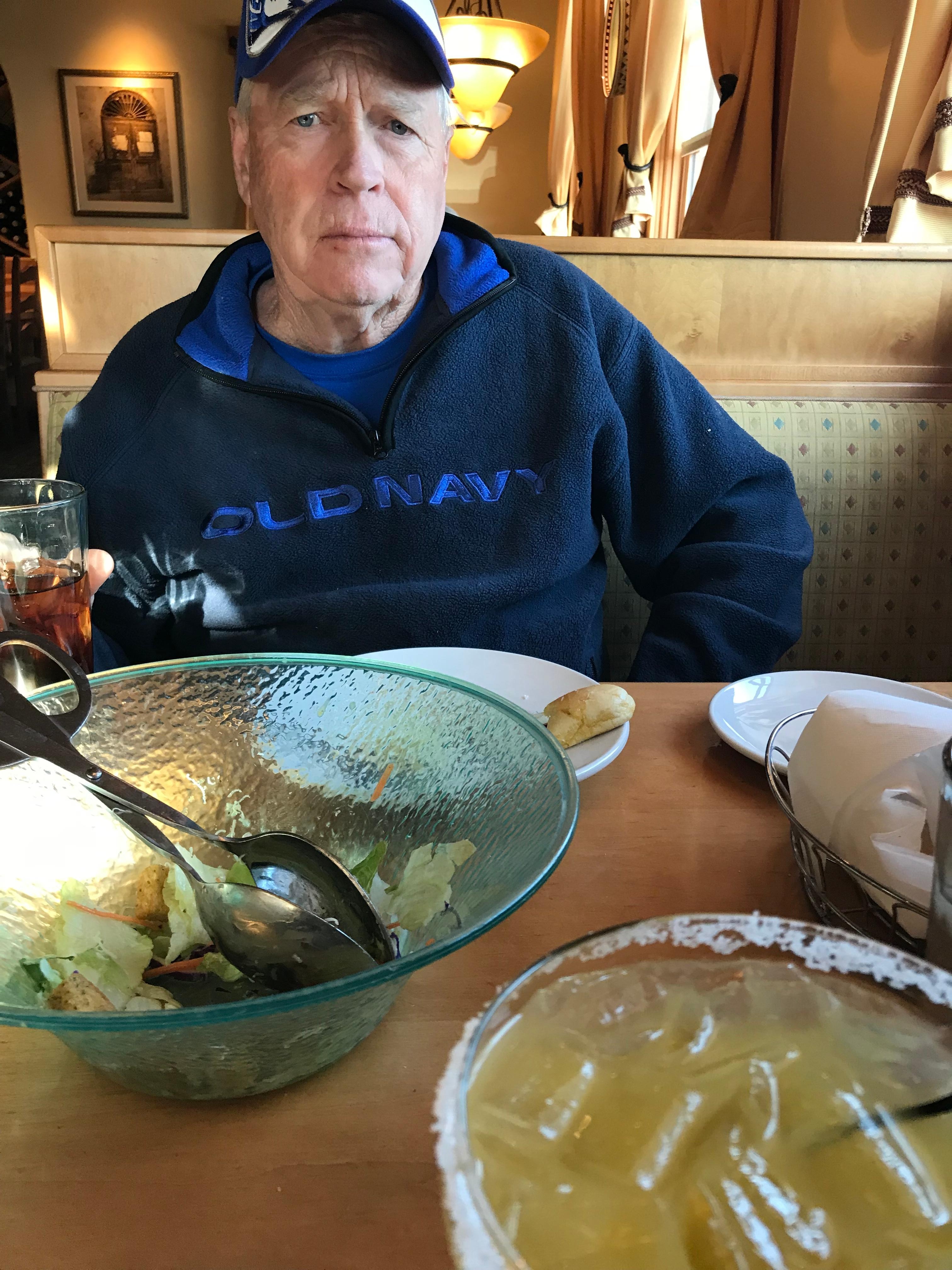 Clara Hopper Obituary (2019) - Southside, AL - The Gadsden Times