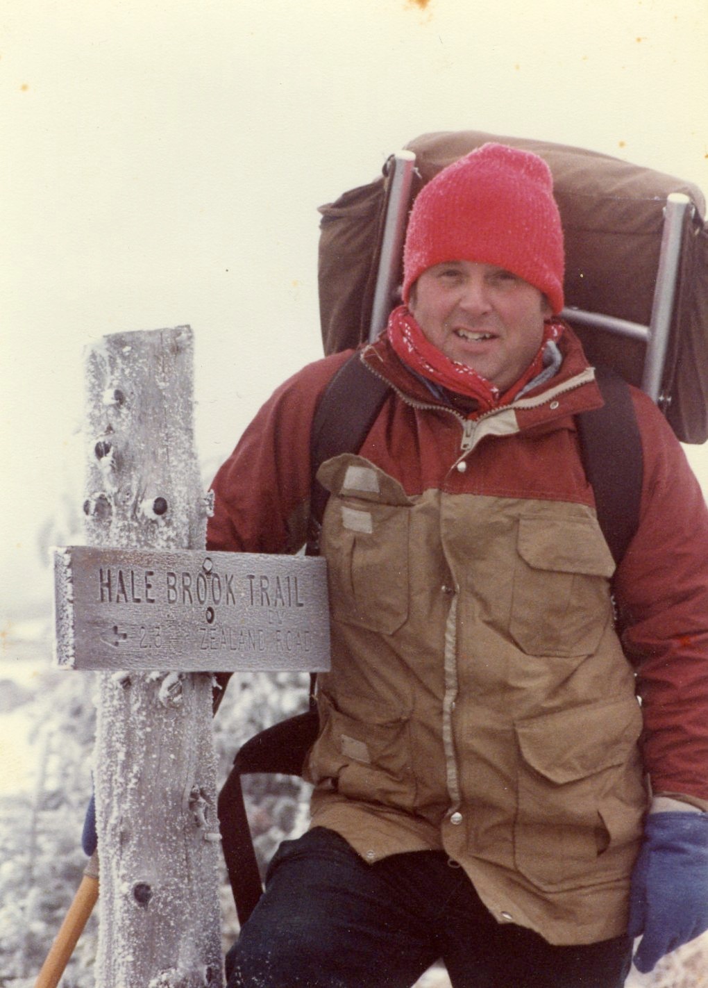 Robert Hodgson Obituary - Death Notice and Service Information