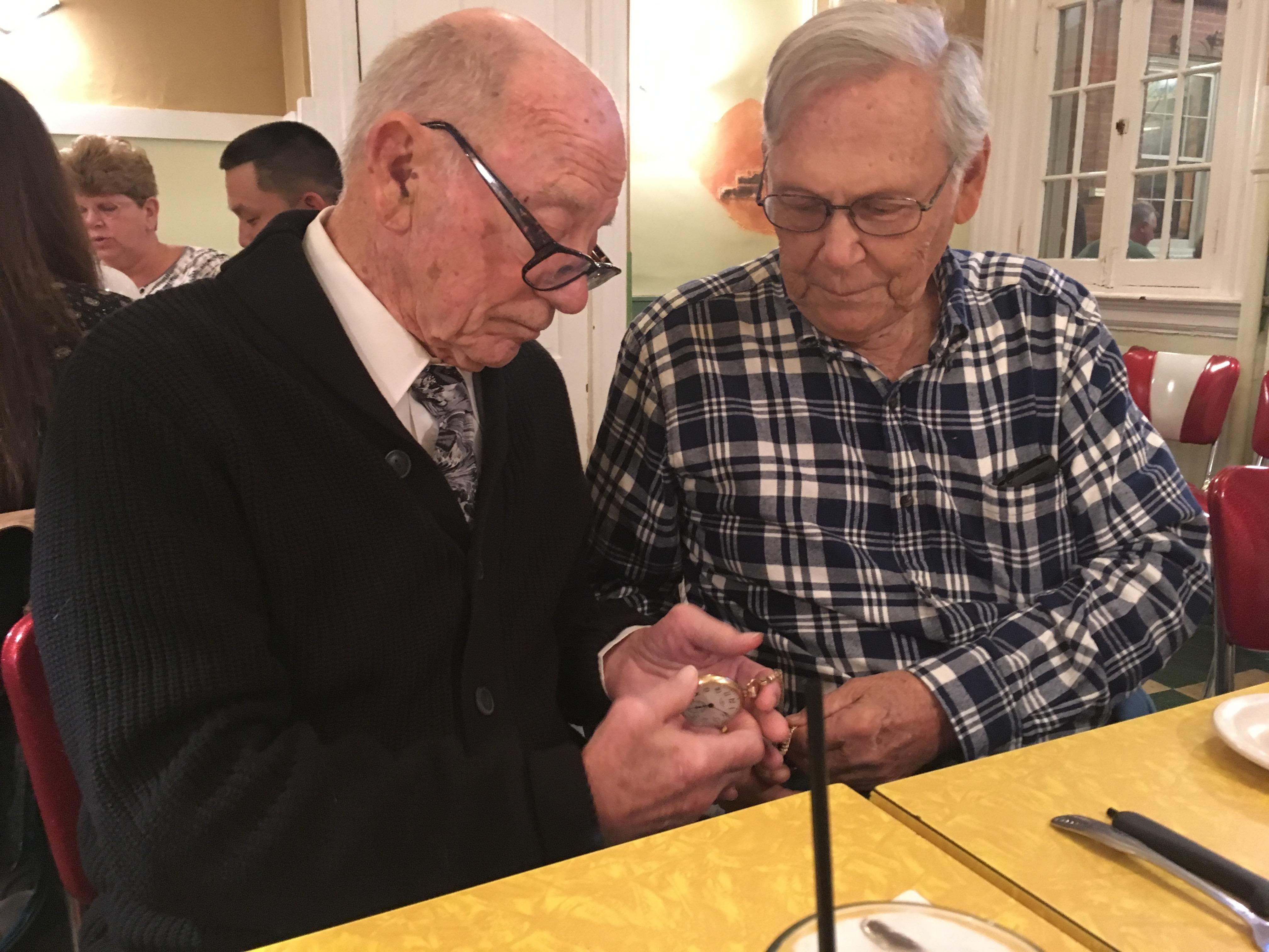 Richard Plageman Obituary (2017) - Cincinnati, OH - Kentucky Enquirer