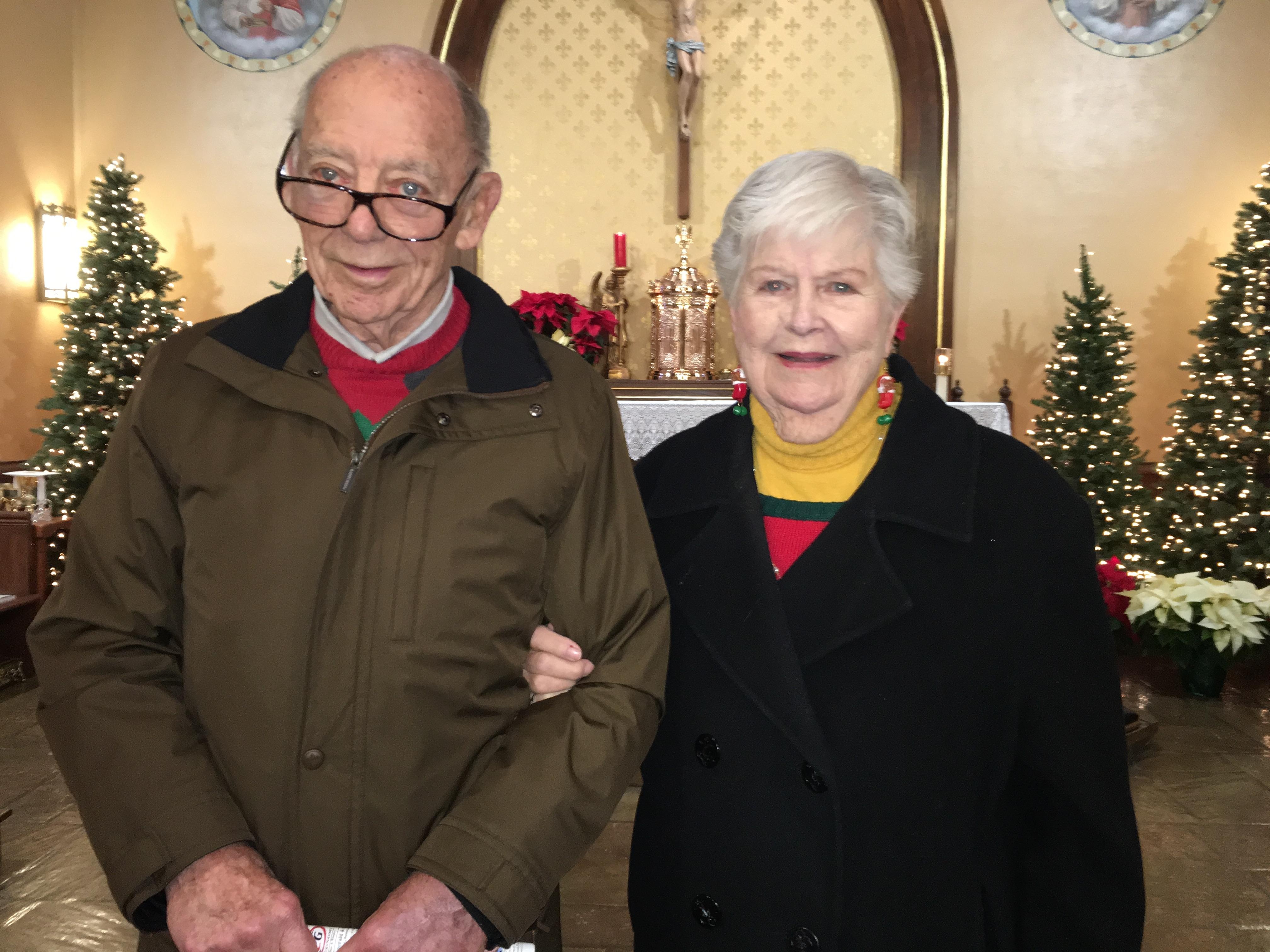 Richard Plageman Obituary (2017) - Cincinnati, OH - Kentucky Enquirer