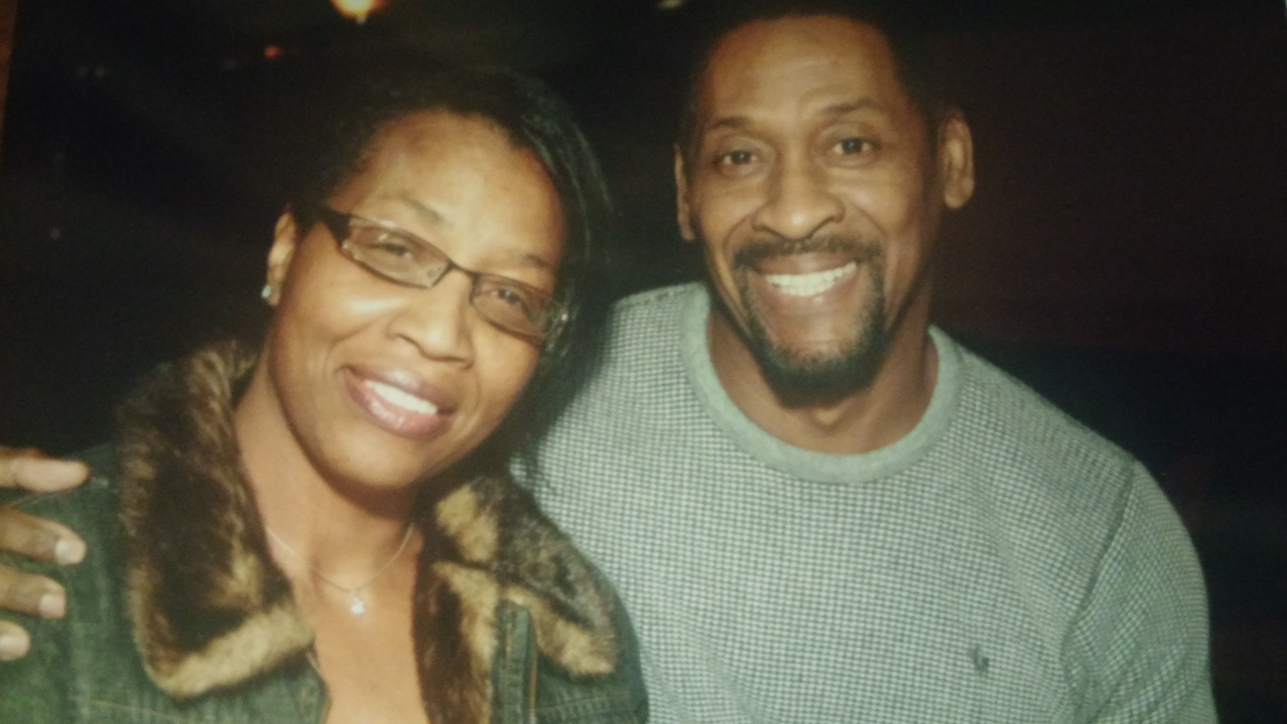 Albert Groves Obituary (2019) - Anderson, SC - Anderson Independent-Mail