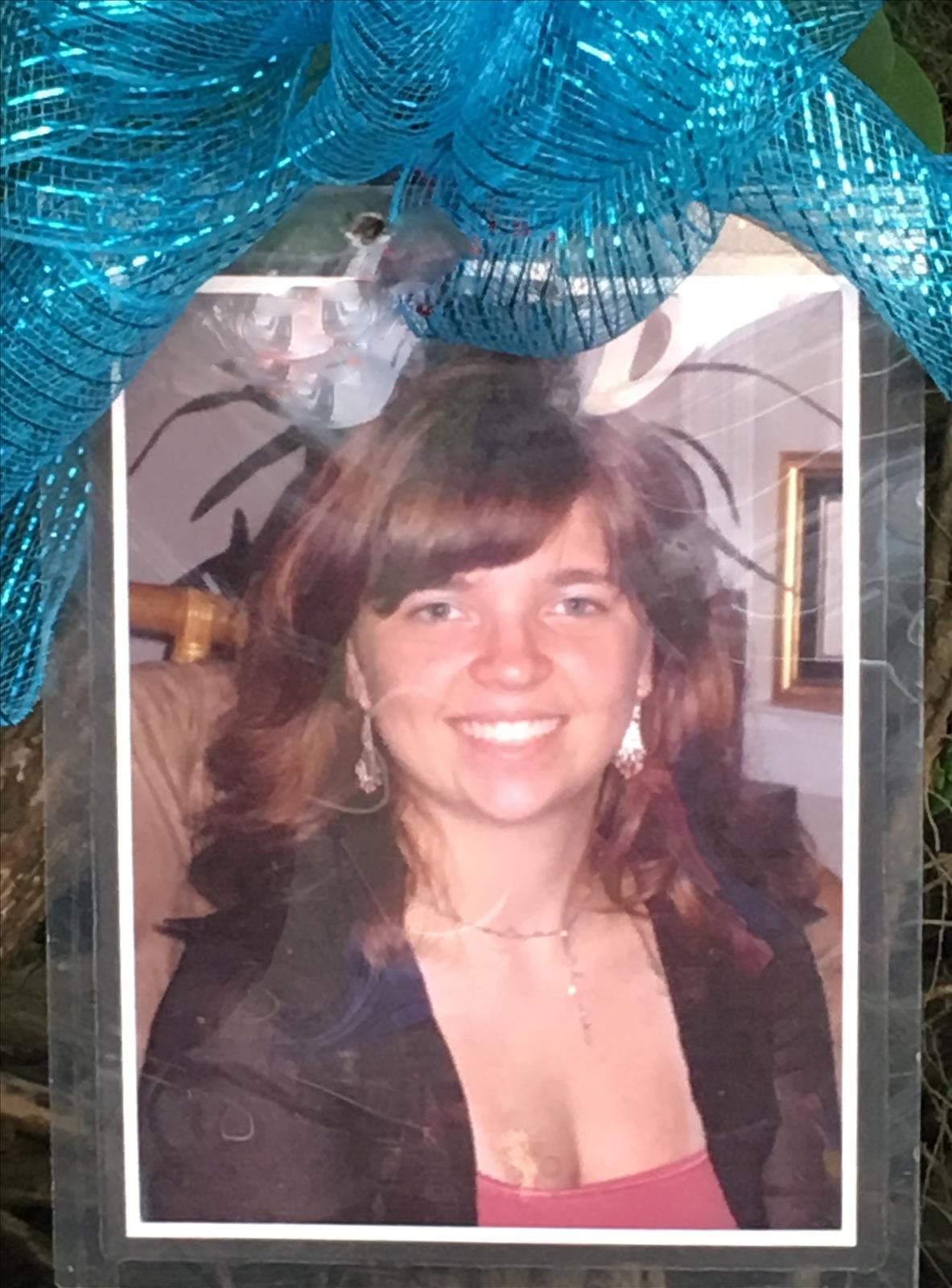 Danielle Liotta Obituary (2007) - Pittsburgh, PA - The Valley News Dispatch