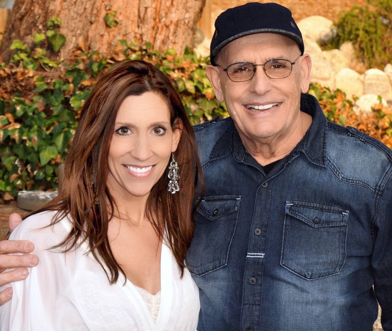Robert Conti Obituary (2019) - Ventura, CA - Ventura County Star