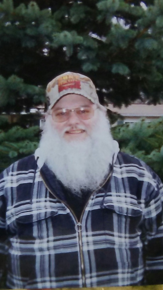 Jeffrey Walters Obituary - Death Notice and Service Information
