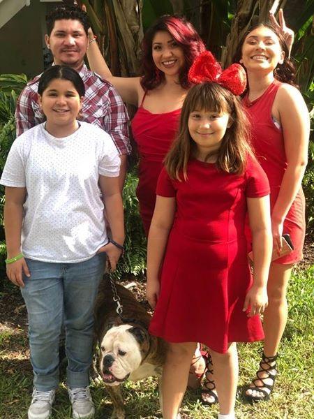 William Agustin Obituary (1993 - 2019) - Bradenton, FL - Bradenton Herald