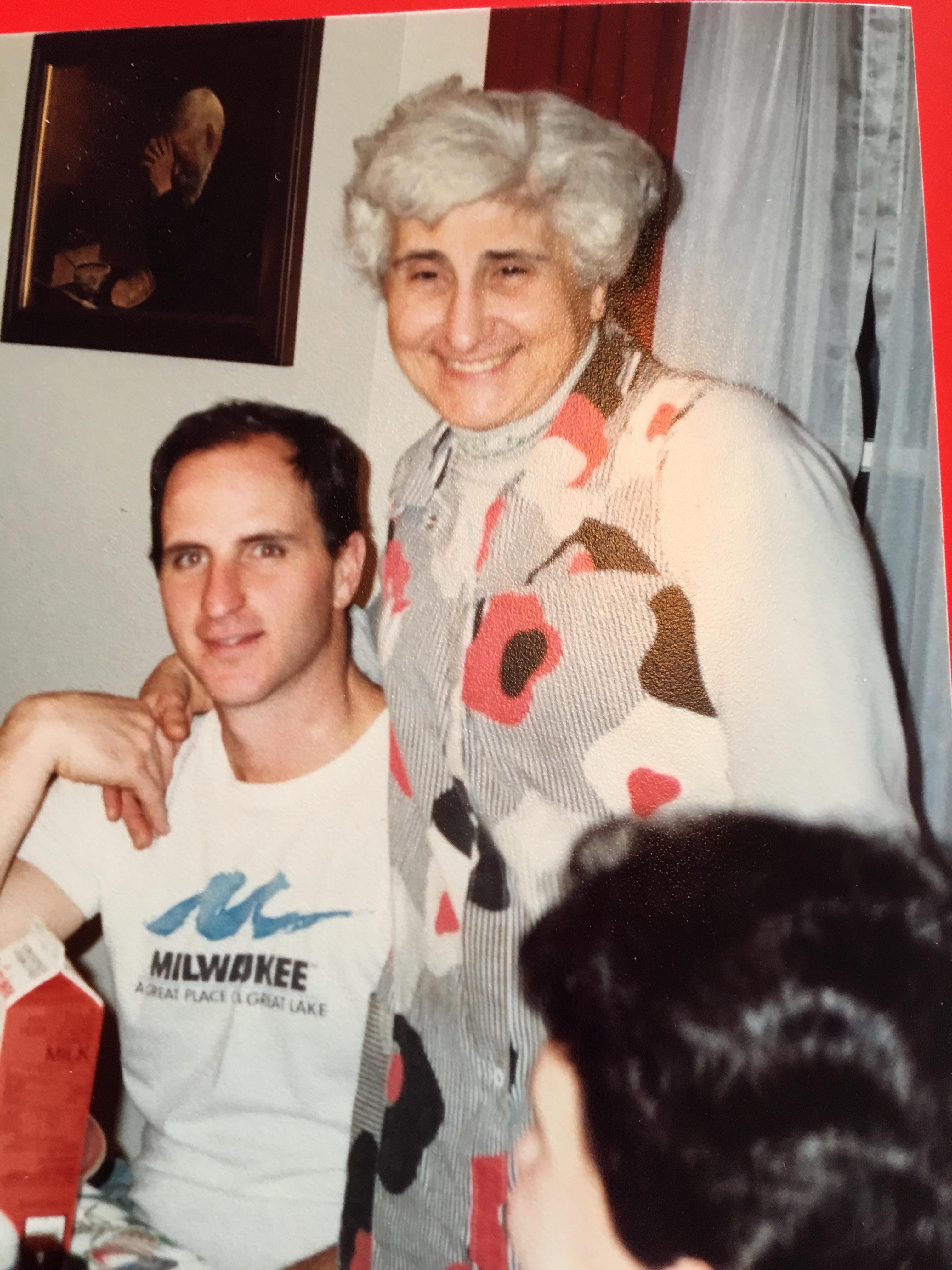 LAWRENCE CHIRICO Obituary - Death Notice and Service Information