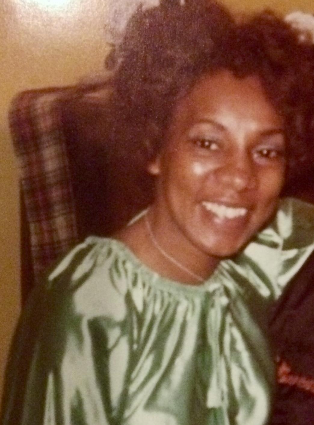 FLORA STEVENSON Obituary (2018) - Legacy Remembers