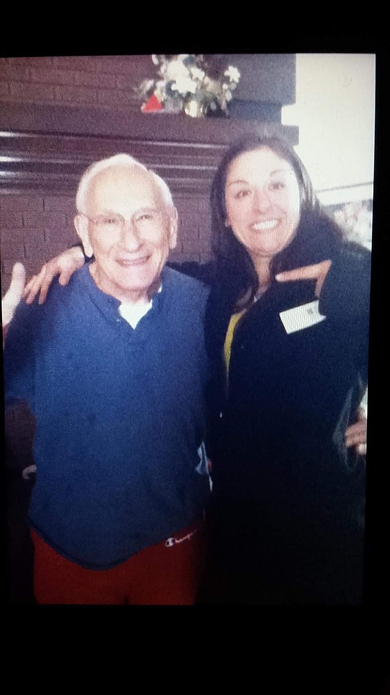Joseph Mazzola Obituary (1927 - 2014) - Broomfield, CO - Denver Post