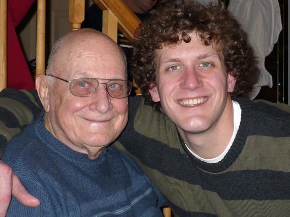 William Slavinski Obituary - Death Notice and Service Information