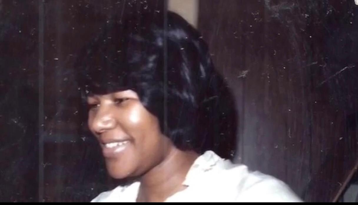 Evelyn Phillips Obituary - Death Notice and Service Information